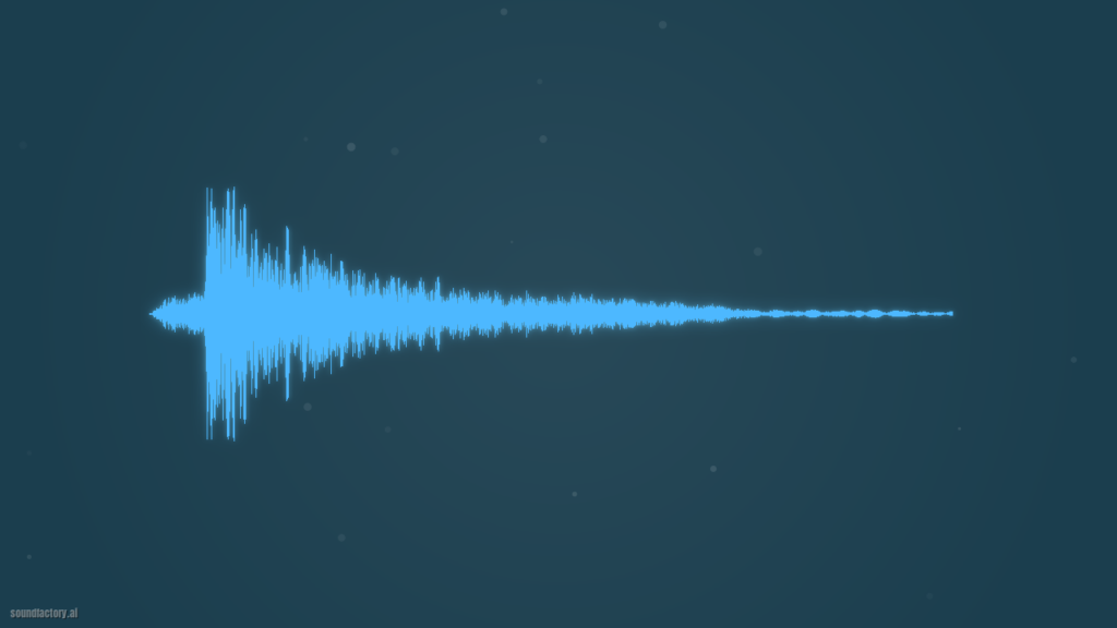 Diablo 2 – Bow Shot Sound Effect – Sound Effect Video | SoundFactory