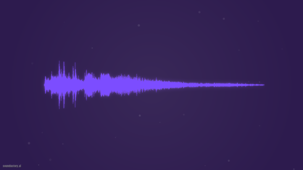 Planting C4 CSGO Sound Effect – Sound Effect Video | SoundFactory