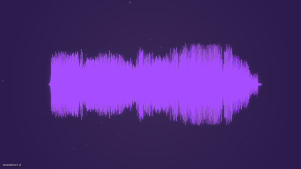 Dota – Ultra kill Sound Effect – Sound Effect Video | SoundFactory