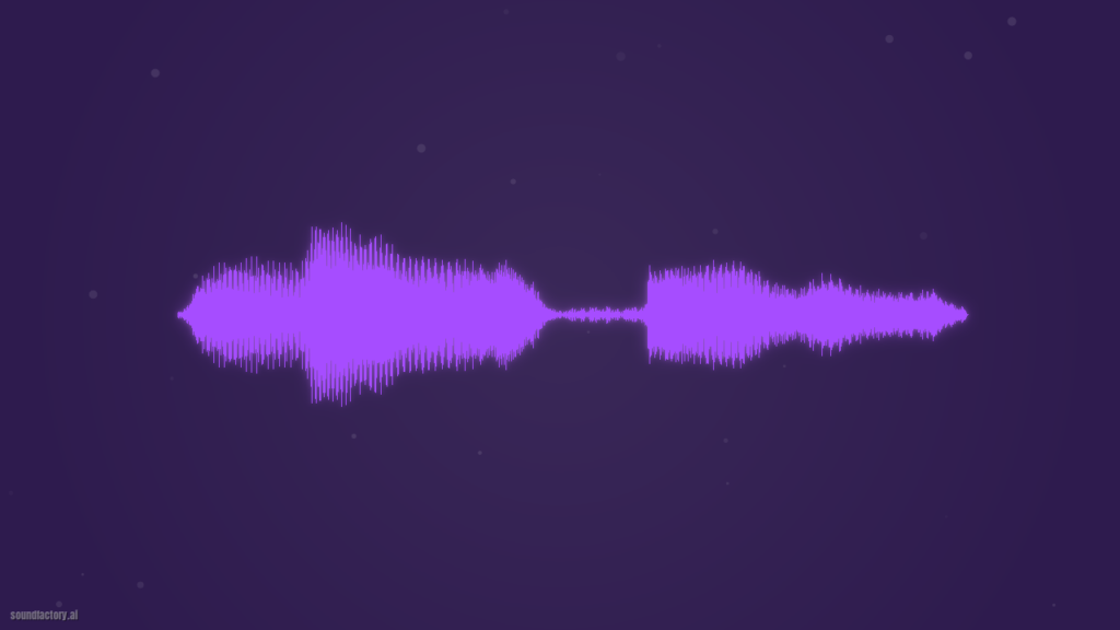 Game Over Halo Sound Effect – Sound Effect Video | SoundFactory