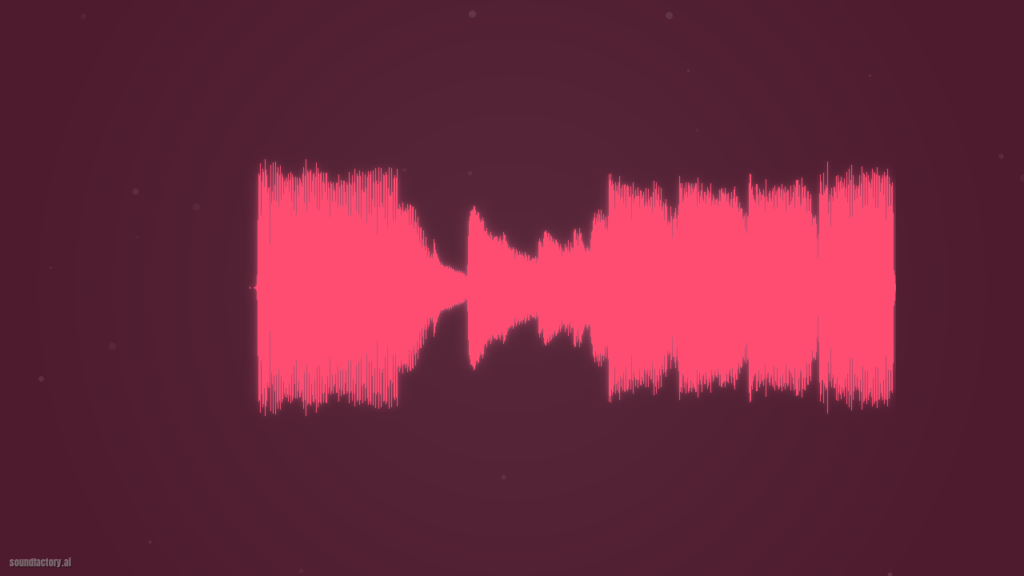ddddddddddddd Sound Effect – Sound Effect Video | SoundFactory