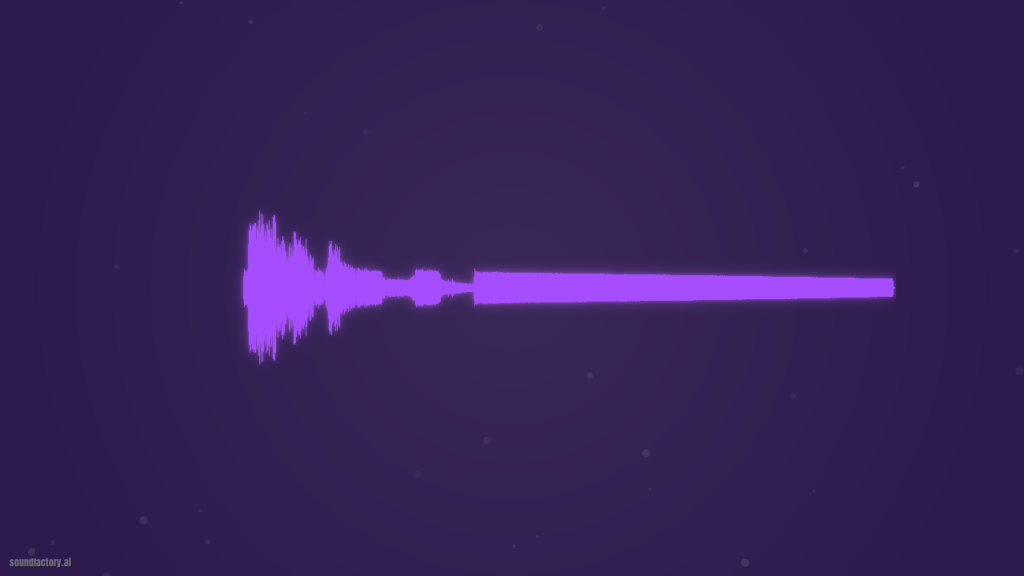 Garry’s Mod Death Sound – Sound Effect Video | SoundFactory