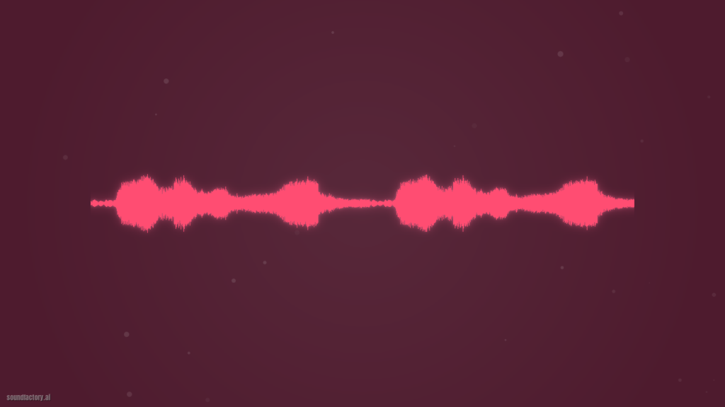 Boing Boing Sound Effect – Sound Effect Video | SoundFactory