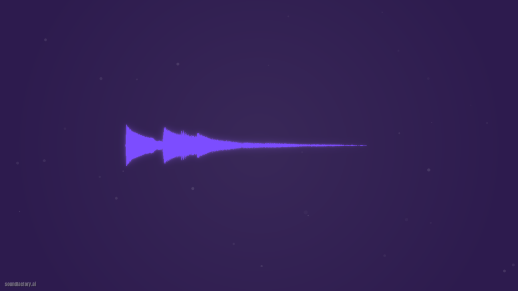 Windows 10 USB connect Sound Effect – Sound Effect Video | SoundFactory