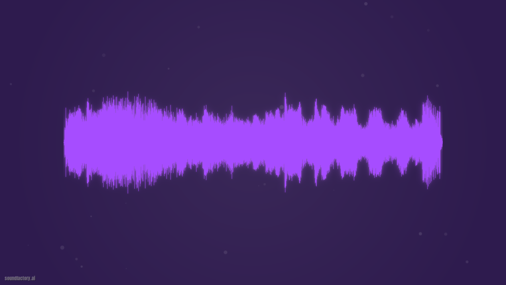 Sukuna laugh Sound Effect – Sound Effect Video | SoundFactory