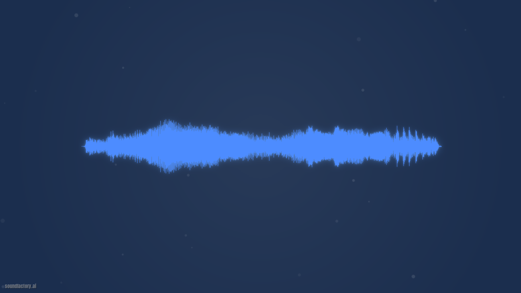 sukuna gambare Sound Effect – Sound Effect Video | SoundFactory
