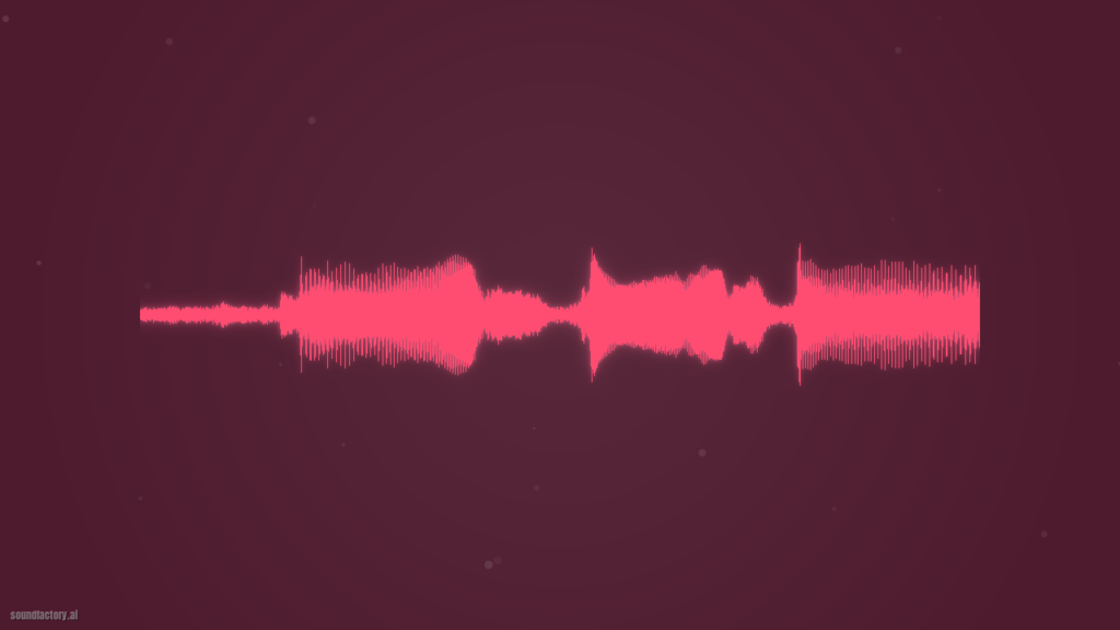 im spongebob Sound Effect – Sound Effect Video | SoundFactory