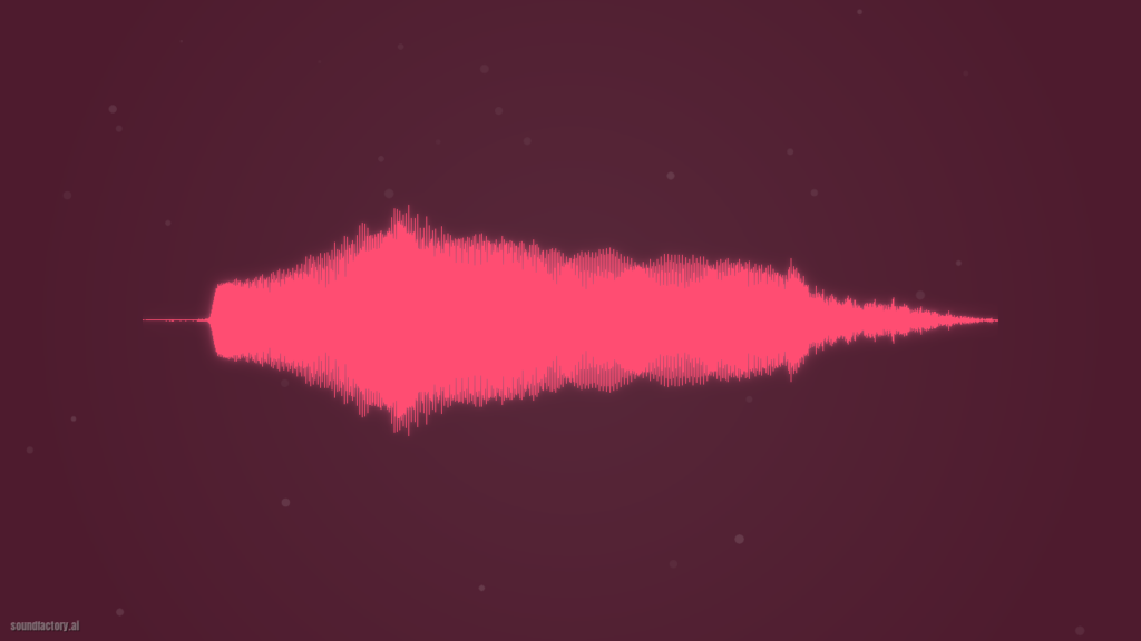 Nya Button – Sound Effect Video | SoundFactory