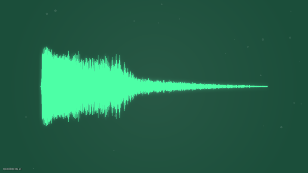 Crazy Diamond Punch Sound Effect – Sound Effect Video | SoundFactory