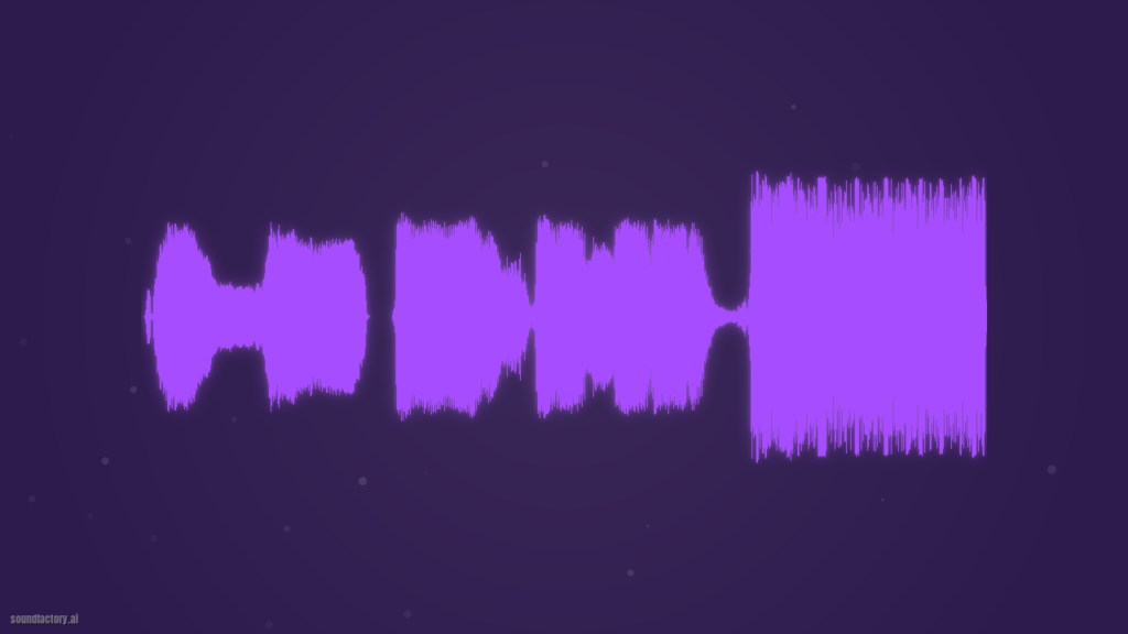 Anime NANI MANGA Sound Effect – Sound Effect Video | SoundFactory