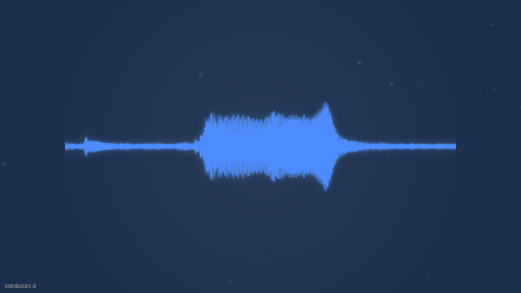 Girl UwU Sound Effect – Sound Effect Video | SoundFactory