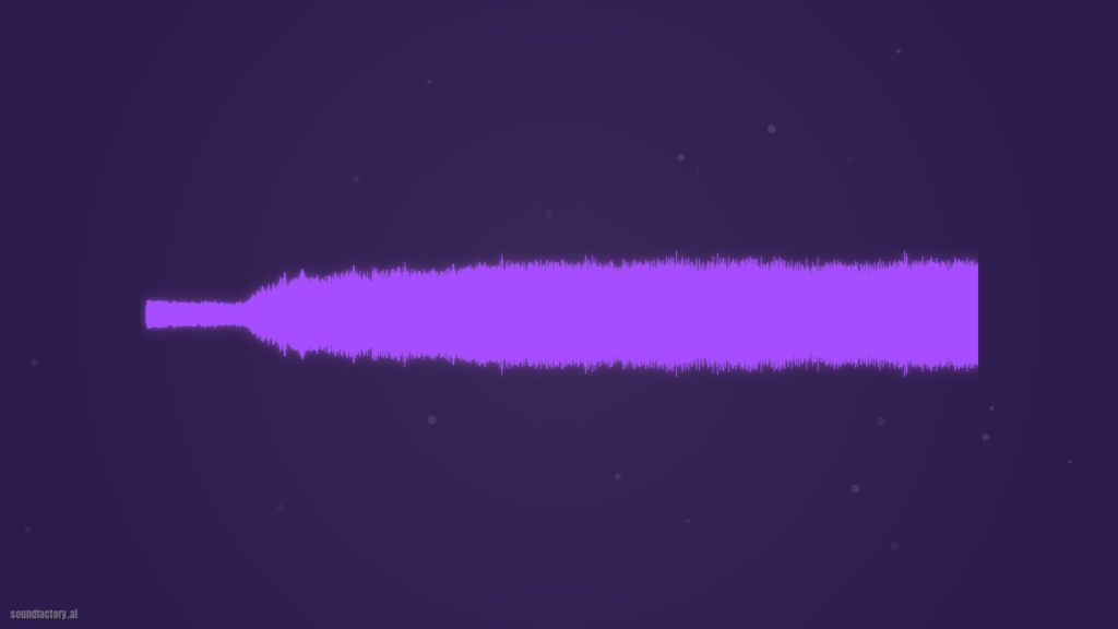 Sukuna domain theme – Sound Effect Video | SoundFactory