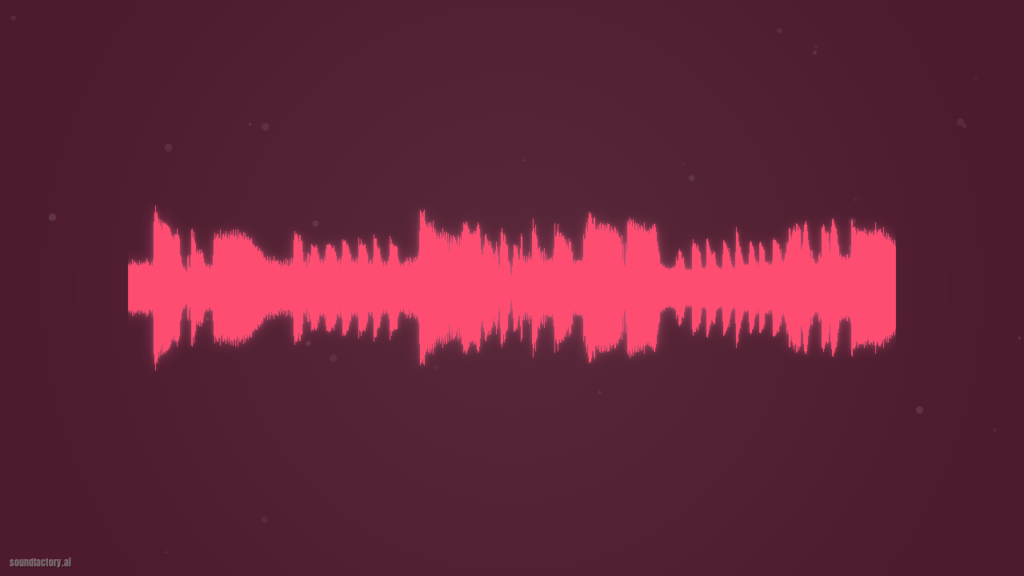 Good boy (voice actor) Sound Effect – Sound Effect Video | SoundFactory