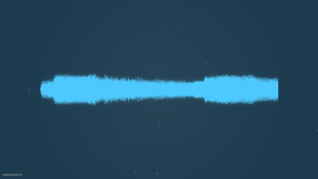 Ichigo Bankai Sound Effect – Sound Effect Video | SoundFactory