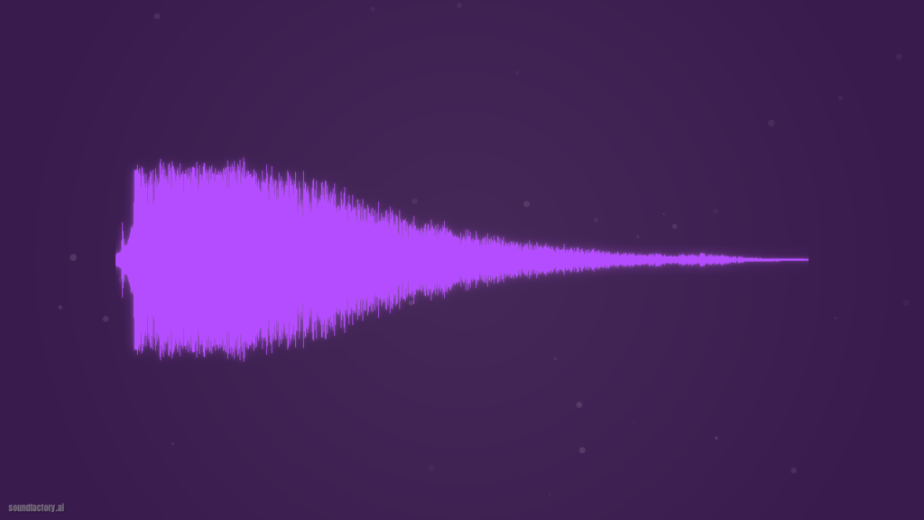 Slap mario Terminal montage Sound Effect – Sound Effect Video ...