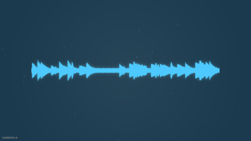 fnaf 3 music box – Sound Effect Video | SoundFactory