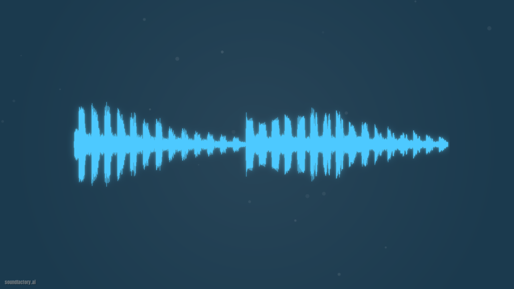 death note confusion sound – Sound Effect Video | SoundFactory