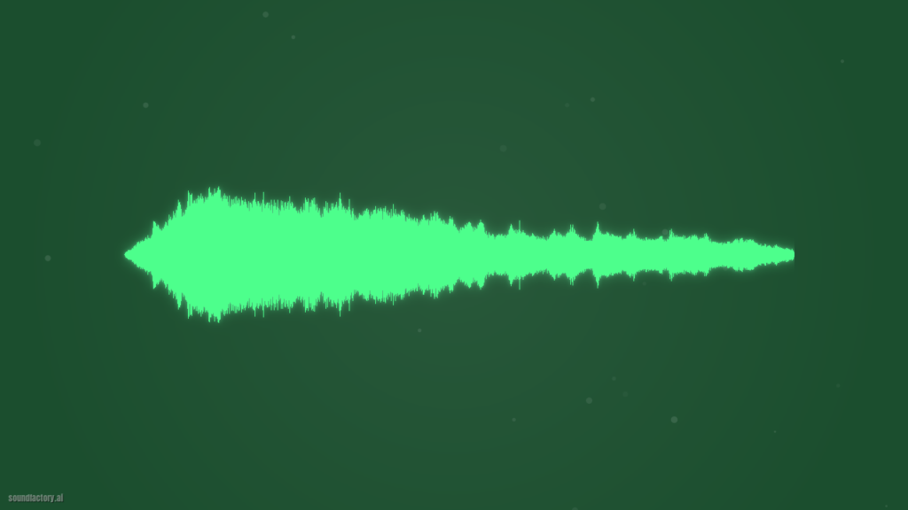 Funny Laugh Track Sound Effect – Sound Effect Video | SoundFactory