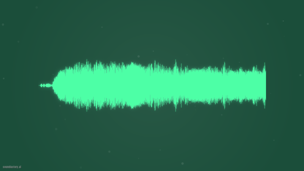 Ahhhhhhhhh (anime) Sound Effect – Sound Effect Video | SoundFactory