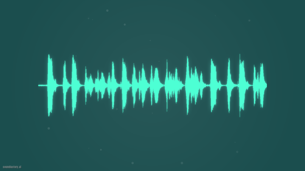 Shia LaBeouf – JUST DO IT Sound Effect – Sound Effect Video | SoundFactory