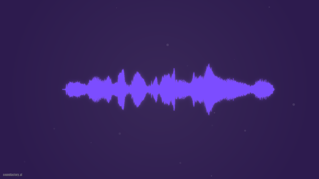 anime girl voice Sound Effect – Sound Effect Video | SoundFactory