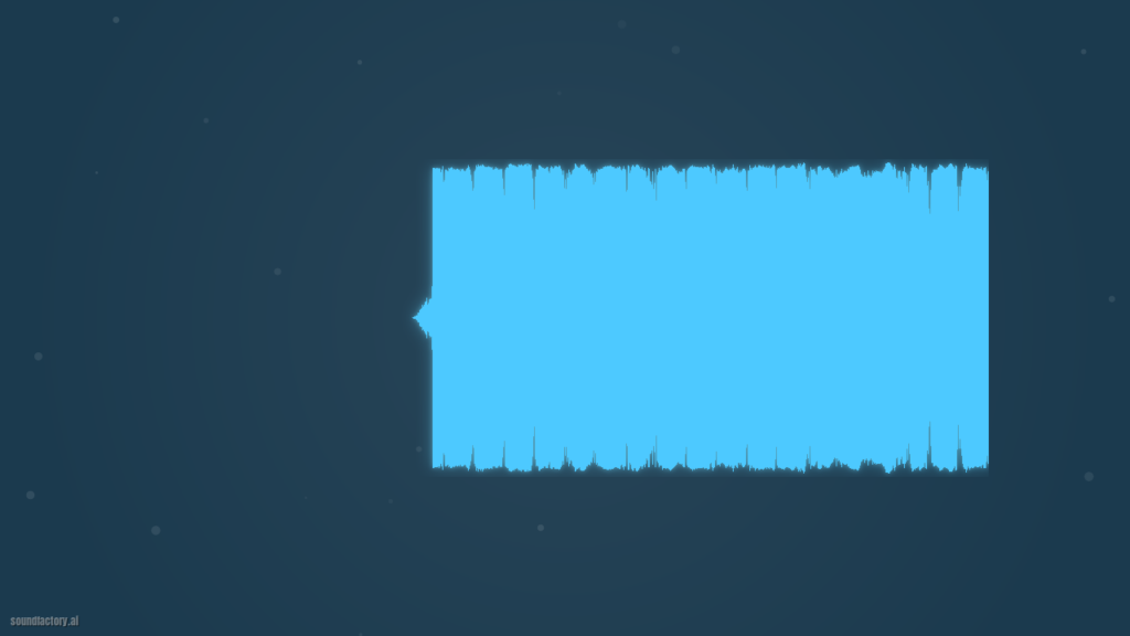 Dio Teleport Sound – Sound Effect Video | SoundFactory