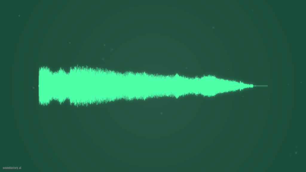 Windows 95 – Sound Effect Video | SoundFactory