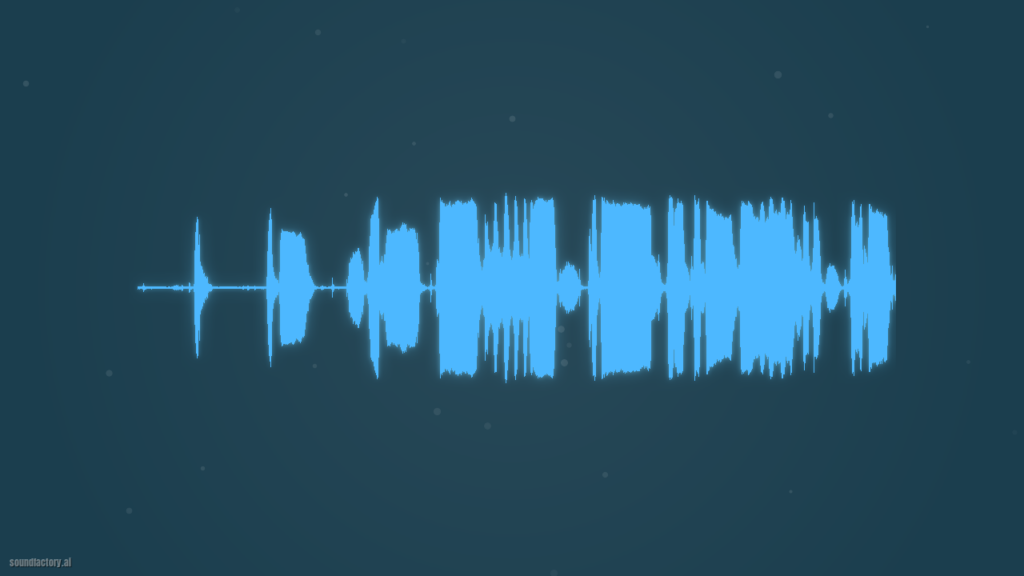 UH OH STINKY – Sound Effect Video | SoundFactory