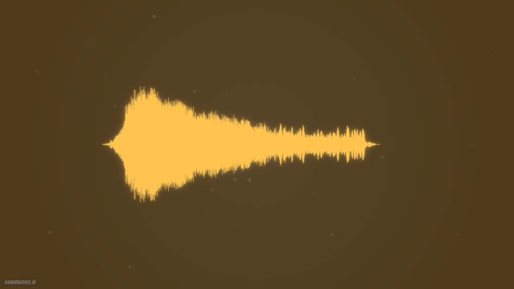 anime ahhhhhhhhh Sound Effect – Sound Effect Video | SoundFactory