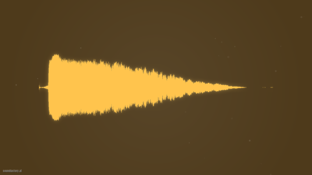 Epic Twinkle (Anime Sound) – Sound Effect Video | SoundFactory