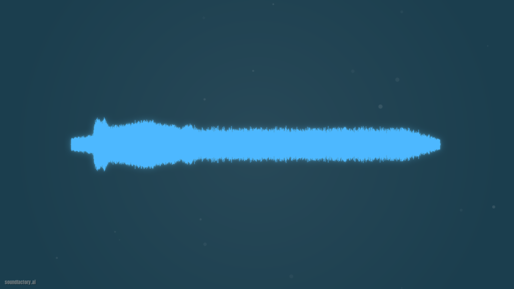 Conqueror Haki Sound Effect – Sound Effect Video | SoundFactory