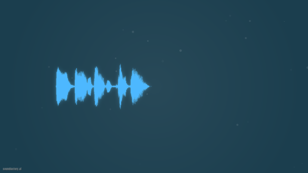 EA Sports Sound Effect – Sound Effect Video | SoundFactory
