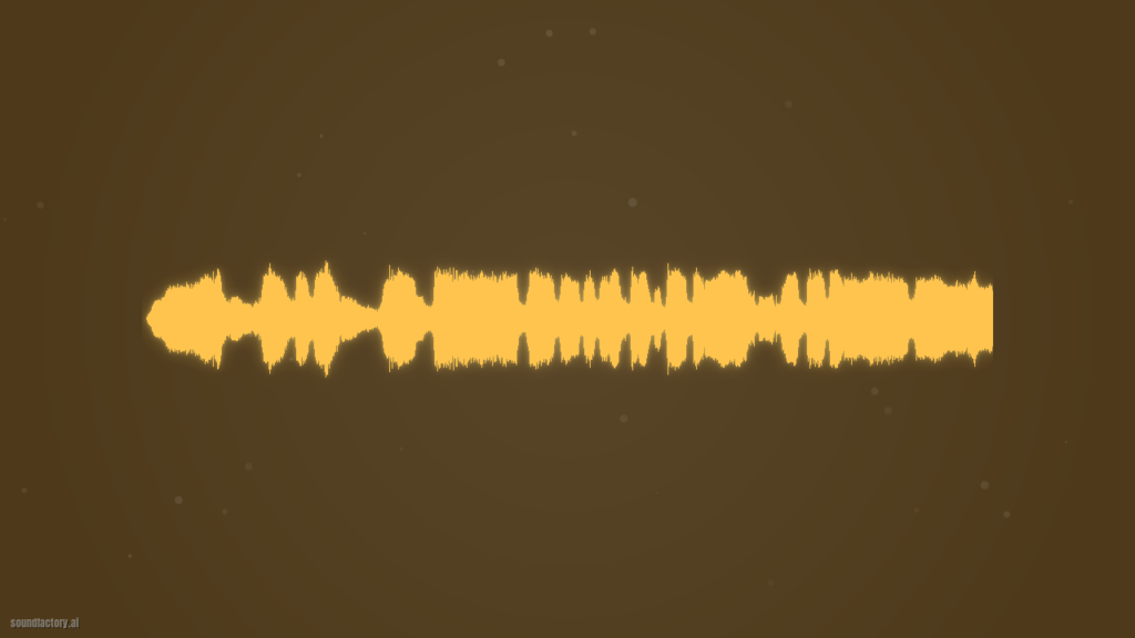 Mahito vs Yuji Sound Effect – Sound Effect Video | SoundFactory