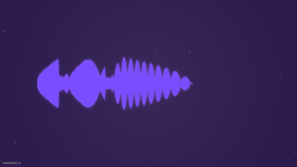 chocobo wark Sound Effect – Sound Effect Video | SoundFactory