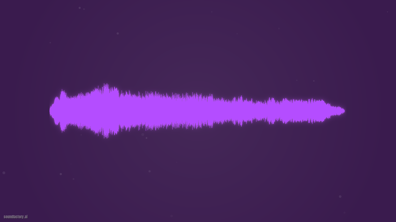 FNAF Soundboard – Instant Sound Buttons