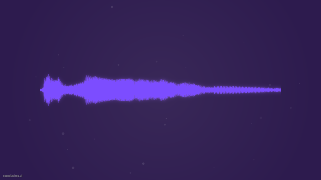 Houshou Marine – Ahoy Sound Effect – Sound Effect Video | SoundFactory