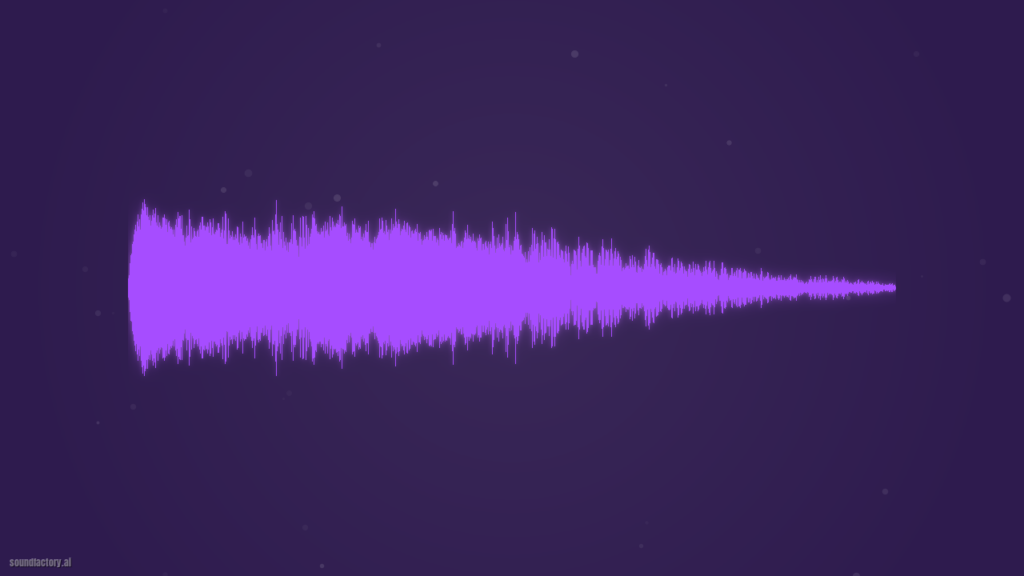 COD Warzone Legendary Sound – Sound Effect Video | SoundFactory