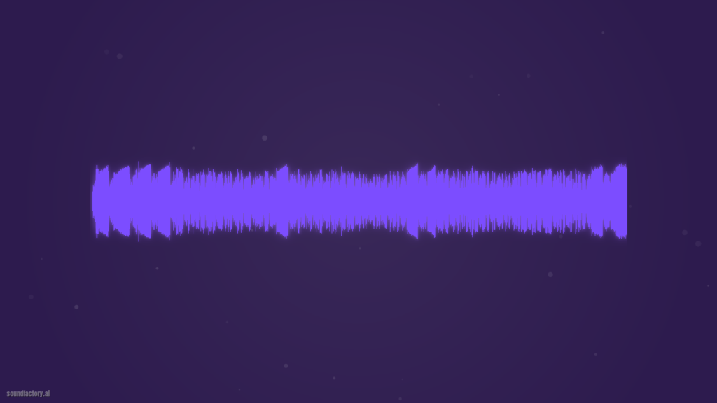 Japanese guy screaming in tunnel – Sound Effect Video | SoundFactory