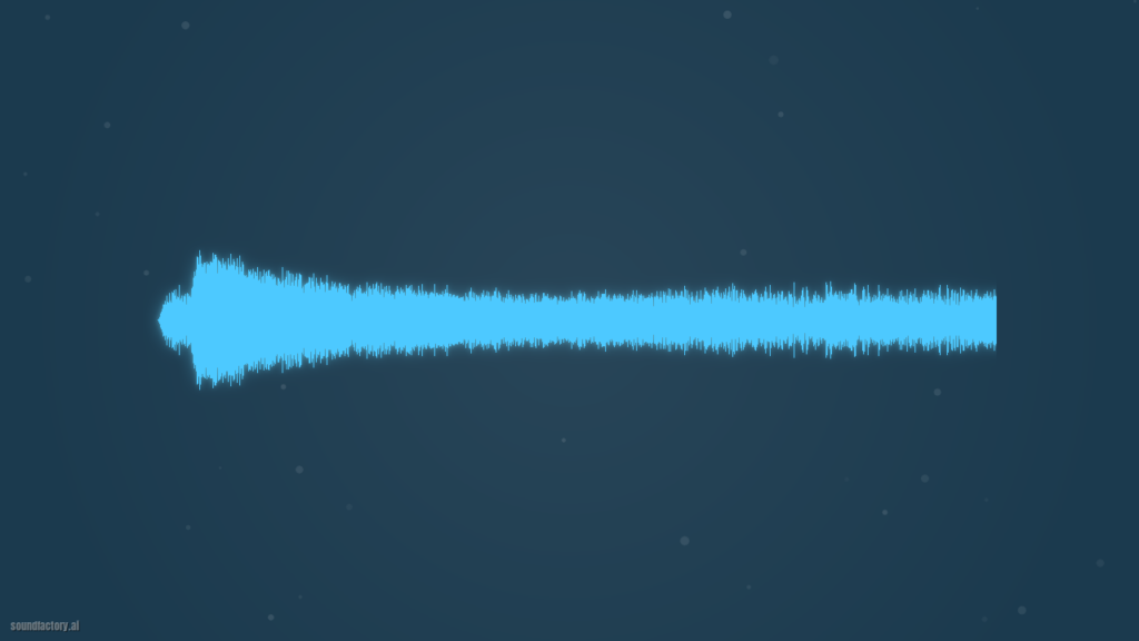 demon slayer biwa sound – Sound Effect Video | SoundFactory