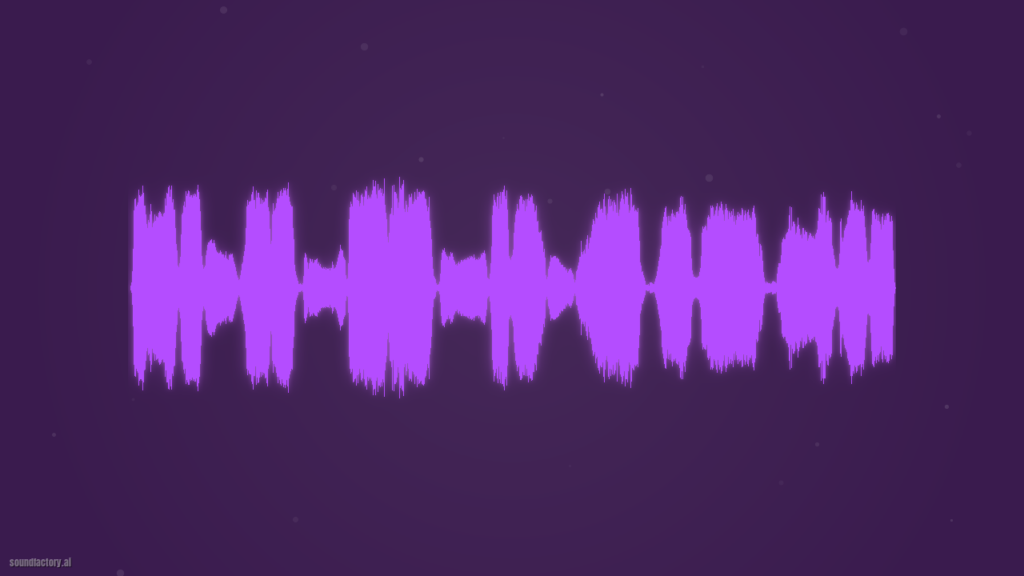 sukuna screaming for help – Sound Effect Video | SoundFactory