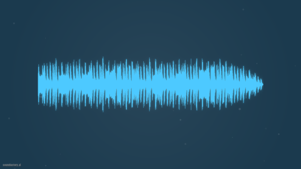 Stick Bug Sound Effect – Sound Effect Video | SoundFactory