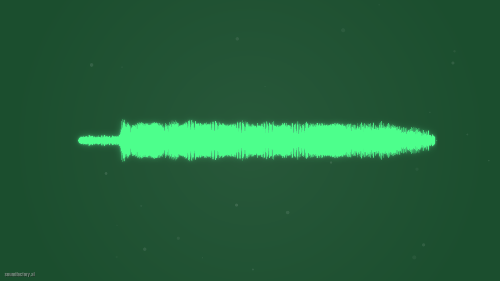 kaido laugh Sound Effect – Sound Effect Video | SoundFactory