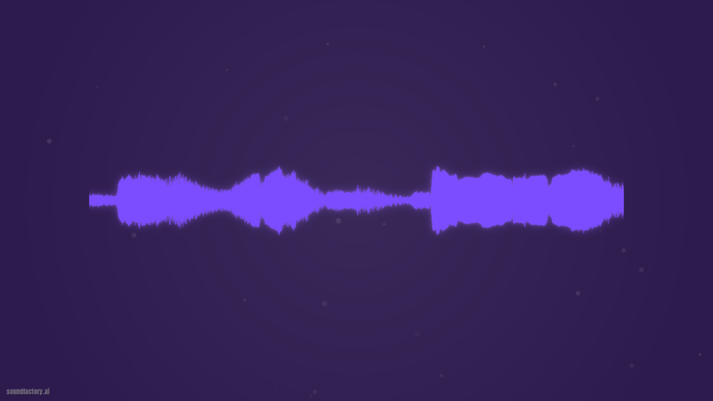 Ara Ara Sayonara Sound Effect – Sound Effect Video | SoundFactory