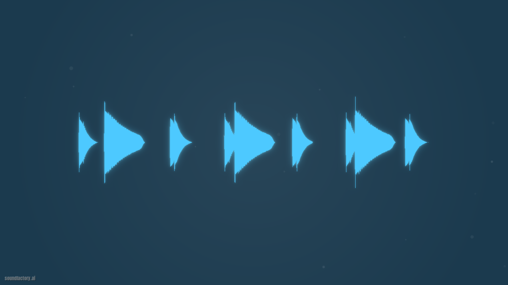 USB Connect & Disconnect (Windows 11) Sound Effect – Sound Effect Video ...