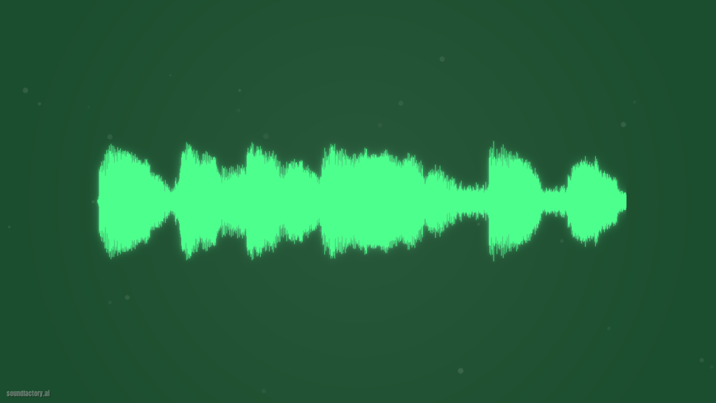 Welcome to Hell, Bitc*!! – Sound Effect Video | SoundFactory