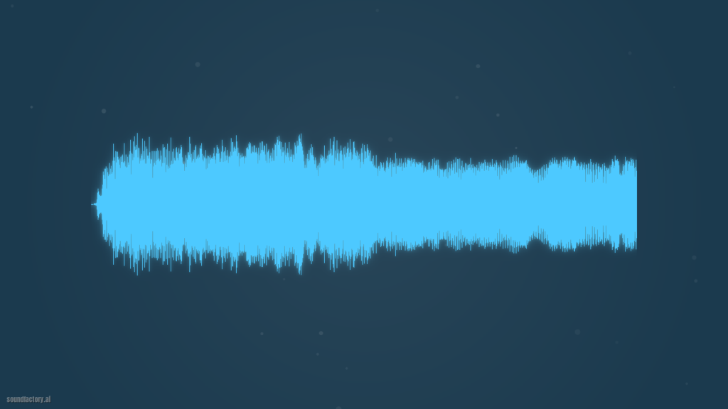 Prowler Sound Effect – Sound Effect Video | SoundFactory