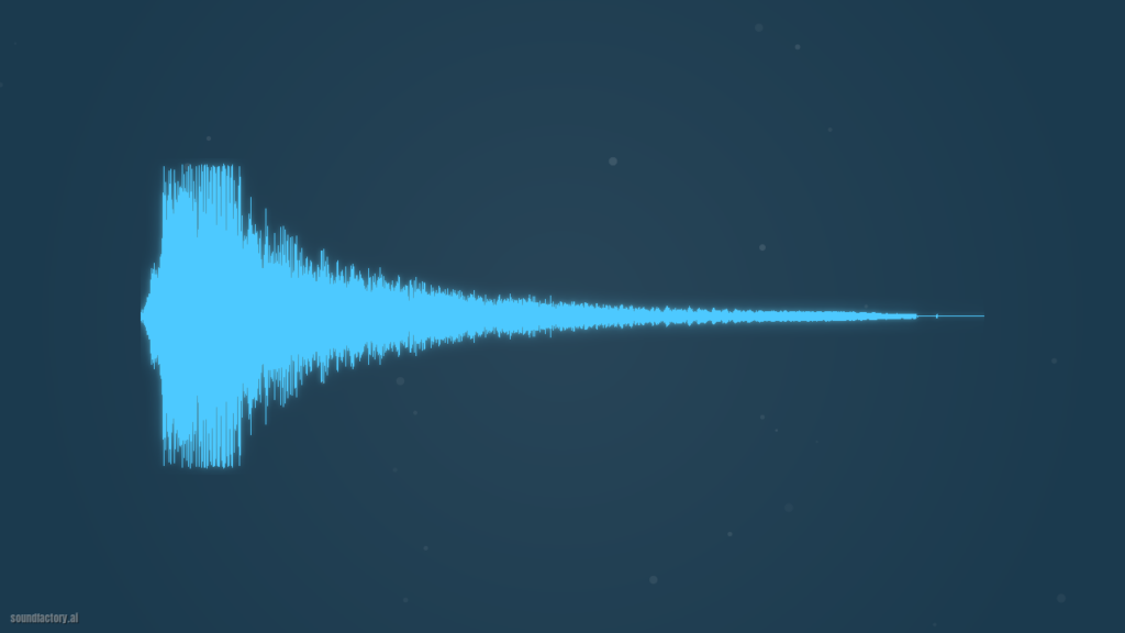 Instant Button Sound Effect – Sound Effect Video | SoundFactory
