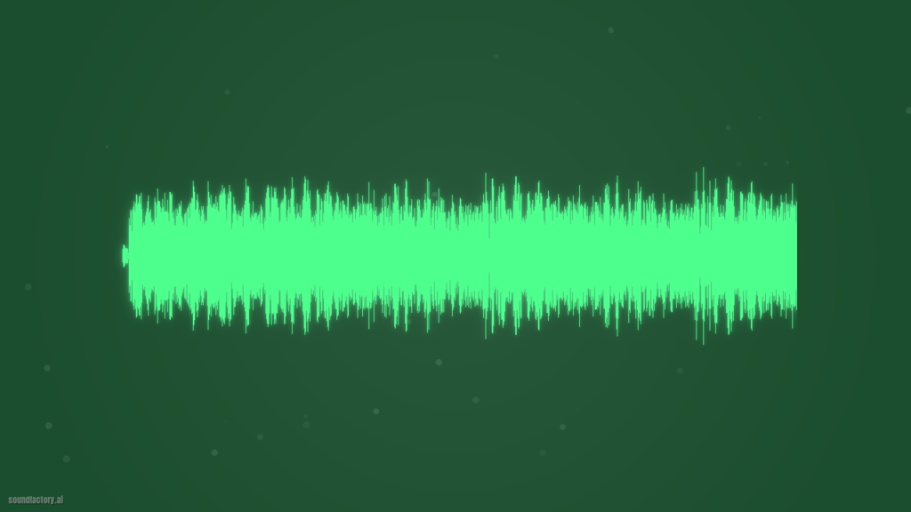 Fnaf 2 Hallway Sound Effect – Sound Effect Video | SoundFactory