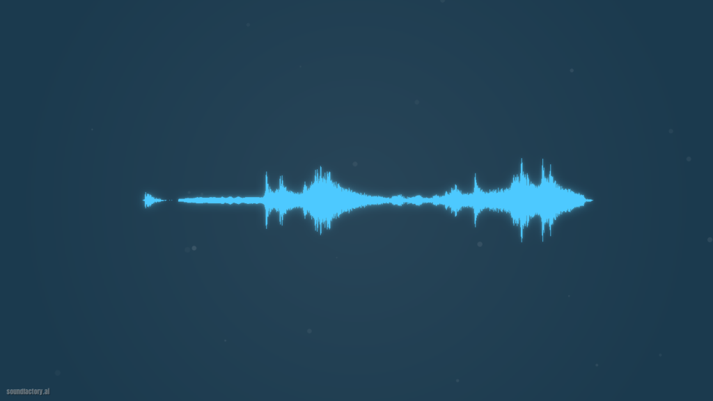 Reload Gun – Sound Effect Video | SoundFactory