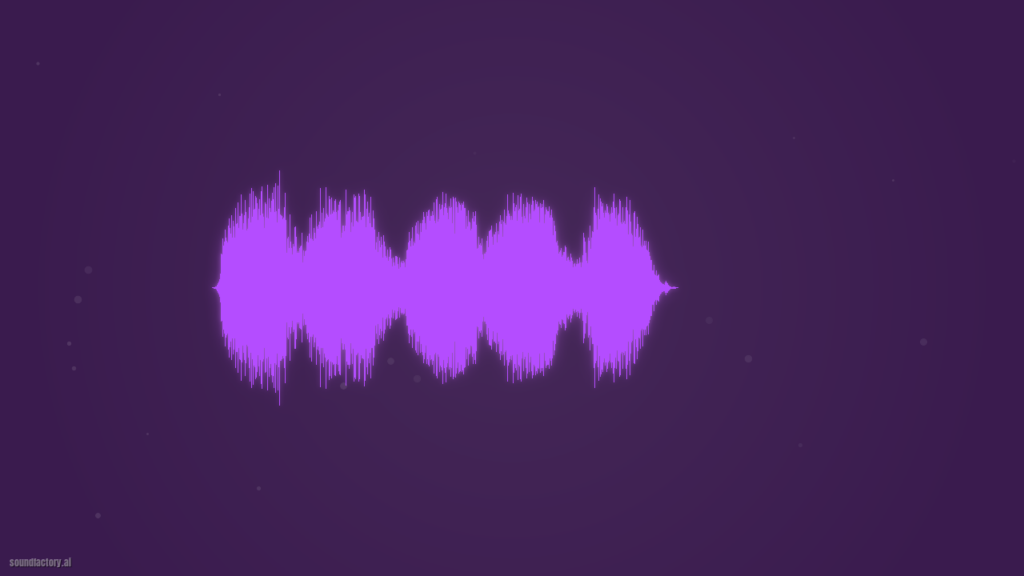 Transformers (transforming) Sound Effect – Sound Effect Video ...